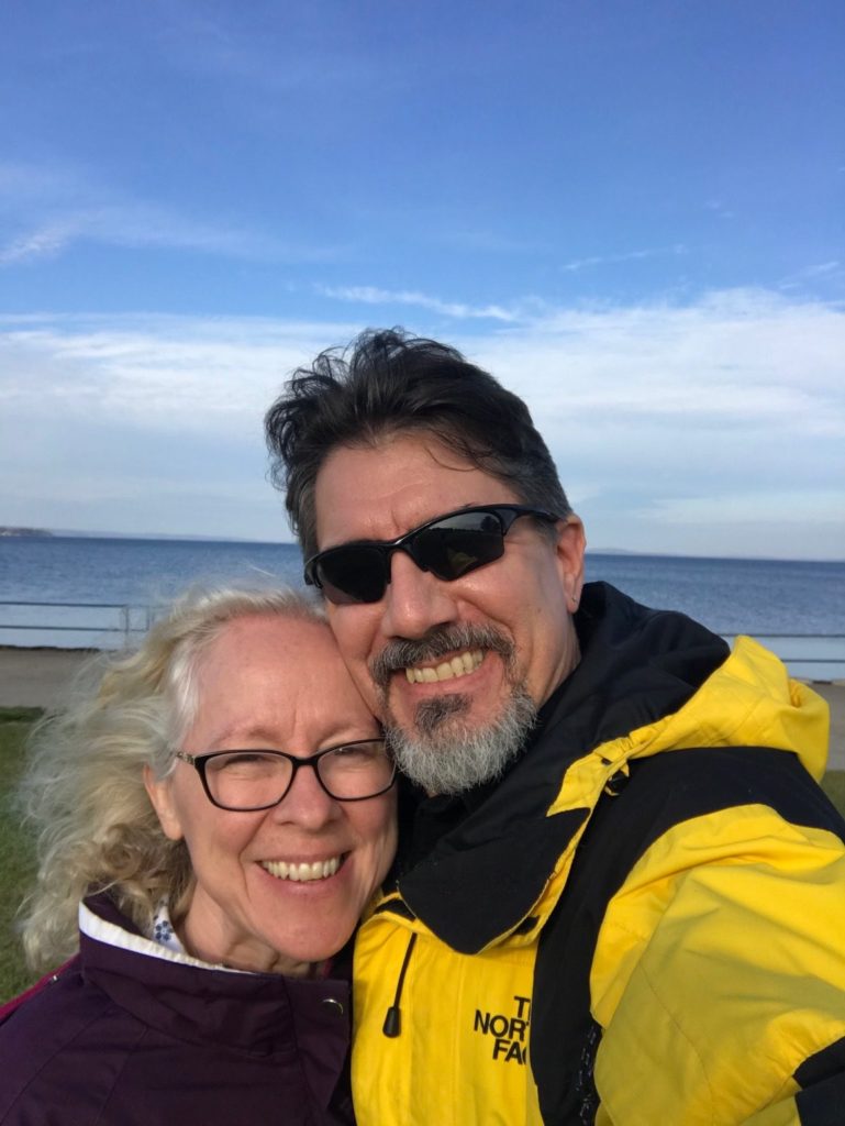 Return of the Kitty - Kitty Bucholtz - Author