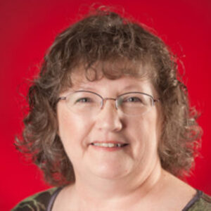 Finish Your Books - Kitty Bucholtz - Author